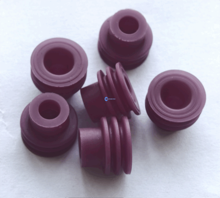 APTIV/Delphi 15324989 Metri Pack series connector wire seal.